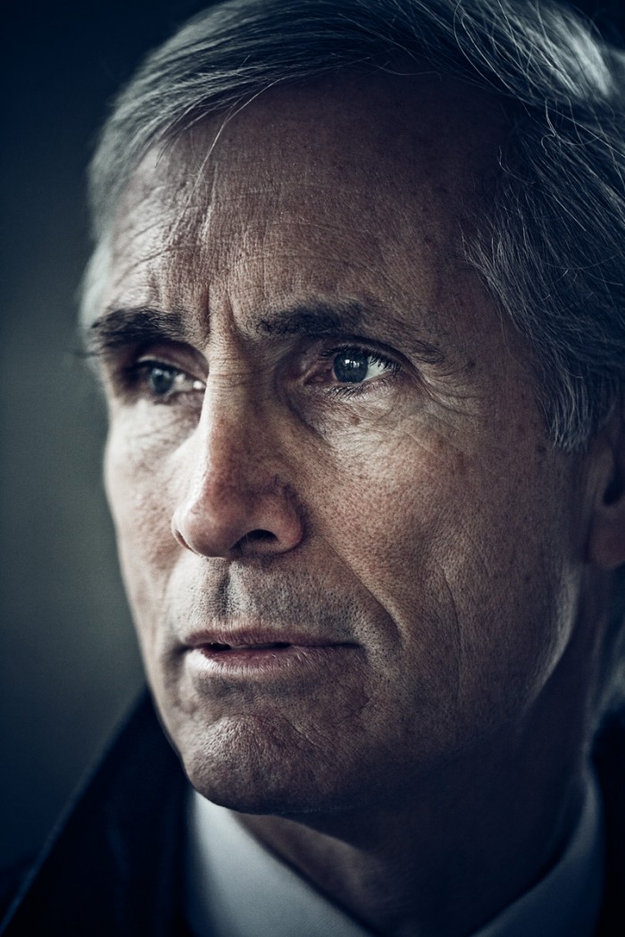 Portfolio - Advertising & Editorial Photographer | Los Angeles ...