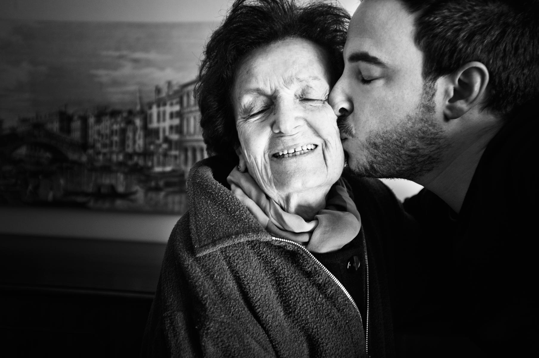 Contact - Advertising & Editorial Photographer | Los Angeles ...