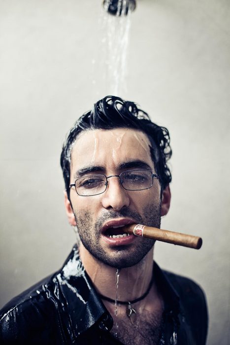 Portrait - Advertising & Editorial Photographer | Los Angeles ...