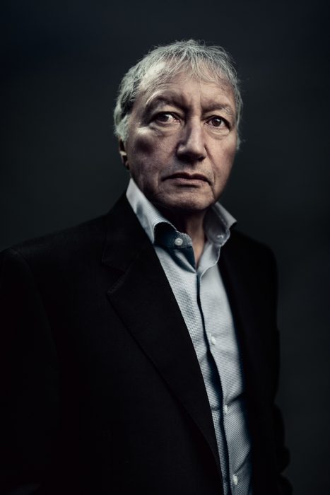 Portrait - Advertising & Editorial Photographer | Los Angeles ...