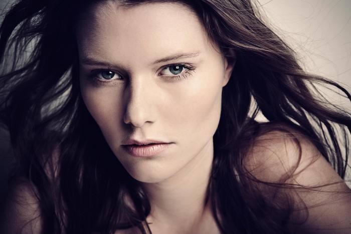 Portrait - Advertising & Editorial Photographer | Los Angeles ...