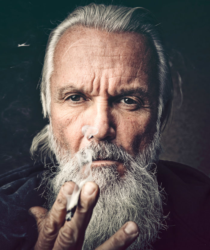 CARLO RICCI | Advertising & Editorial Photographer / LA + Vancouver