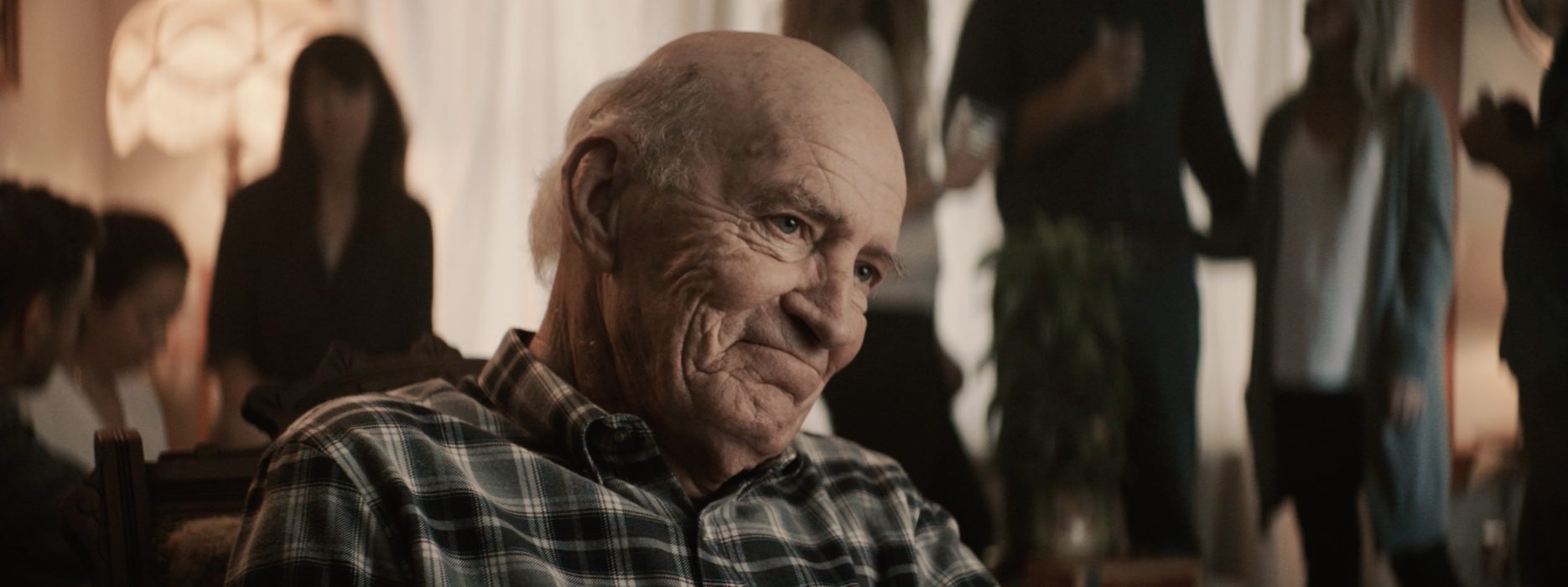 CARLO RICCI | Advertising & Editorial Photographer / LA + Vancouver